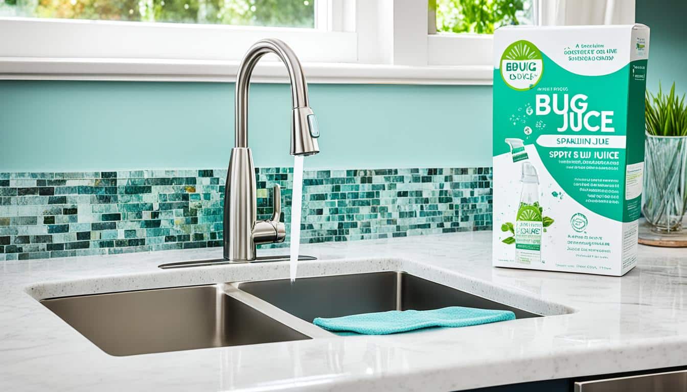 Navy Bug Juice Recipe - Nevaeh Recipes