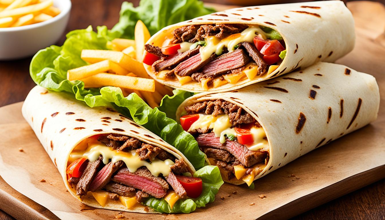 What is The Difference Between Mexican Tacos and French Tacos? - Nevaeh ...