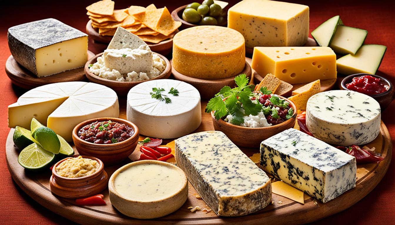 Why Don’t Mexicans Put Cheese on Tacos? – Nevaeh Recipes