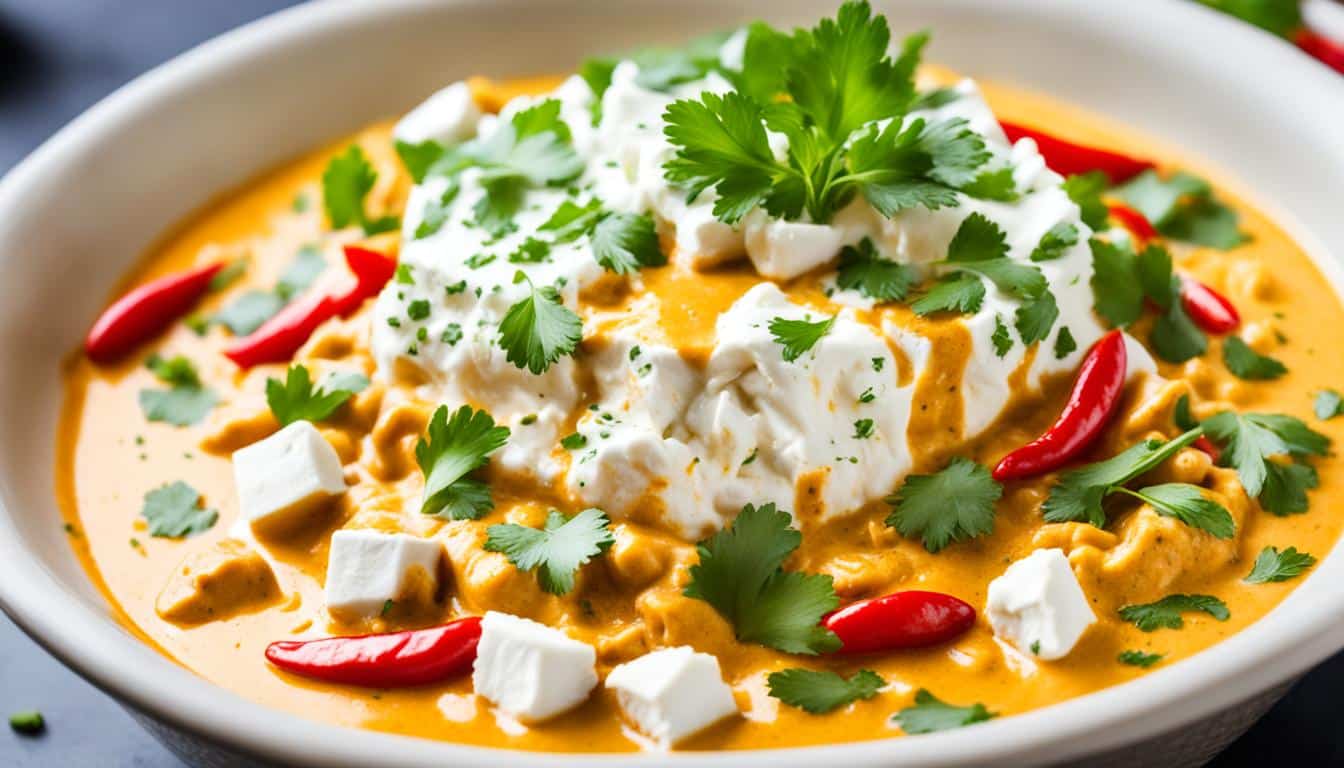 What is Cream Cheese Best On? Complete Guide - Nevaeh Recipes